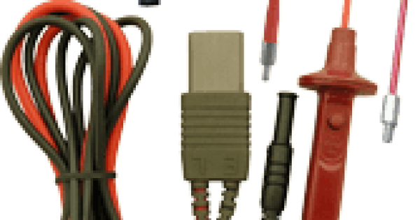 MODEL 7150A